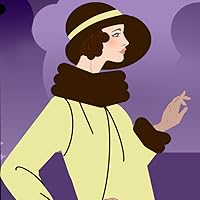 A Murder After Death by Colette Clark | Goodreads