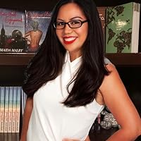 Boracay Vows (Carpe Diem Chronicles #1) by Maida Malby | Goodreads