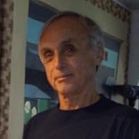 Transfigures by Gary LeGault | Goodreads