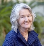 The Pebble in my Pocket: A History of Our Earth by Meredith Hooper ...