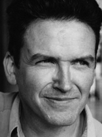 The Adventures of Superman by George Lowther | Goodreads