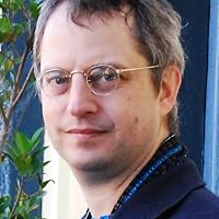 How to Play Philosophy by Michael Picard | Goodreads