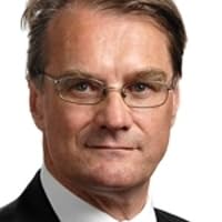 Clothing: A Global History by Robert Ross | Goodreads