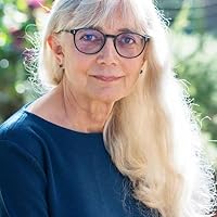 Still Needs Work: A Novel by Ellen Barker | Goodreads