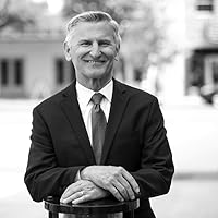 Growing Influence by Ron Price | Goodreads