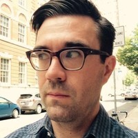 Romeo and Juliet (No Fear Shakespeare Graphic Novels) (Volume 3) by ...