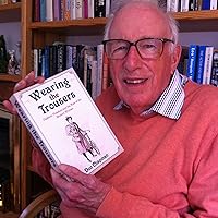 The Ball That Changed The World: The Story of Alexander Joy Cartwright ...