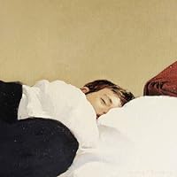 Naked As We Came by Hannah Cao | Goodreads