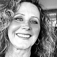 Demon Chase (A Monstrous Dread #1) by Nicki Huntsman Smith | Goodreads