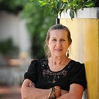 Tweespoor by Helena Gunter | Goodreads