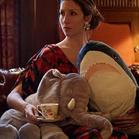 Iris Has Free Time by Iris Smyles | Goodreads