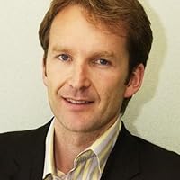 Granta 102: The New Nature Writing by Jason Cowley | Goodreads