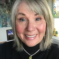 Karly Sheehan: True Crime Story Behind Karly's Law by Karen Spears ...