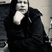 The Indigenous Paleolithic of the Western Hemisphere by Paulette F.C ...