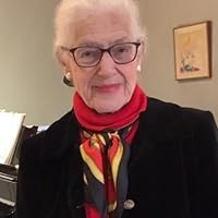 Greek and Roman Art by Susan Woodford | Goodreads