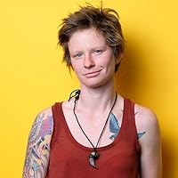 This Has Always Been a War by Lori Fox | Goodreads