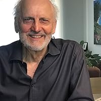 The Rhesus Monkey Brain in Stereotaxic Coordinates by George Paxinos ...