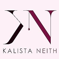 Invoking the Blood (Of Chaos and Darkness, #1) by Kalista Neith | Goodreads