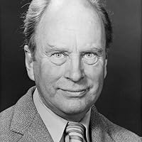 The Origins of the First World War by James Joll | Goodreads