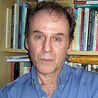 The Fifth Window by Russell Thornton | Goodreads