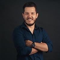 ¿Qué tiene que ver Dios con mis emociones?: El arte de vivir y sentir ...