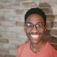 High Score by Destiny Howell | Goodreads