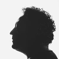 The Haunting of Bridge Manor: Trilogy by Marc Layton | Goodreads