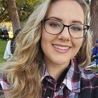 Guilty Pleasures: A Romantic Short Story Collection by Sam Marie ...