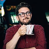 Nothing to Cheese At (Cosmic Pizza Party, #1) by Nick Murphy | Goodreads