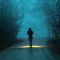 Her Last Shot (Emily Slate #0) by Alex Sigmore | Goodreads