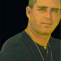 YELLOW NOVA by GREGORY FITE | Goodreads