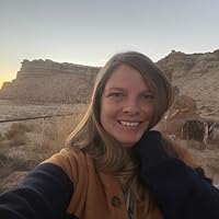 Here Lies Olive by Kate Anderson | Goodreads