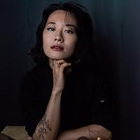 The Vegan Chinese Kitchen: Recipes and Modern Stories from a Thousand ...