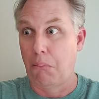 Revolution by David Dorrough | Goodreads