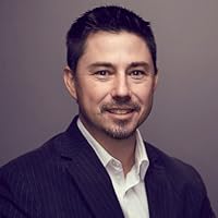 Witnessing the End: Daniel's Seventy Sevens and the Final Decree ...