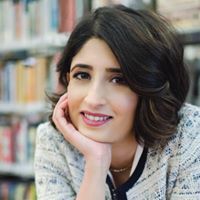 A Mermaid Girl by Sana Rafi | Goodreads