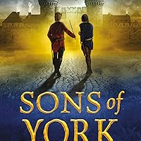 Grant Me the Carving of My Name: An anthology of short fiction inspired ...