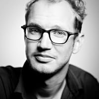 Wie heeft er wél een boek bij zich? by Johan Goossens | Goodreads