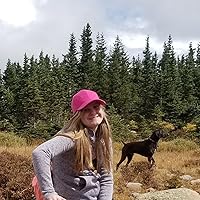 heyyy jaiden! what inspired you to be a... — Jaiden Phillips Q&A