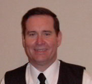 Miracle Maze (Book 3 of the Crossroads Series) by G. Donald Craig Jr ...