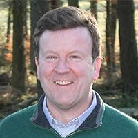 The Equations of Life: How Physics Shapes Evolution by Charles S ...