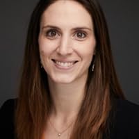 Mindmasters: The Data-Driven Science of Predicting and Changing Human Behavior by Sandra Matz ...