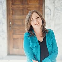 Song of the Meadowlark by Sherri Wilson Johnson | Goodreads