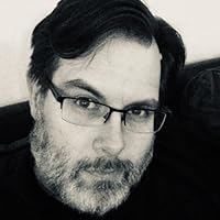 Wisp by Kevin R. Maze | Goodreads