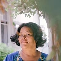 Flora by Engela Ovies | Goodreads