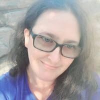 Dinosaur tarot by Jennifer Joy Mattes | Goodreads