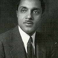 The History of Alpha Phi Alpha: A Development in College Life by ...