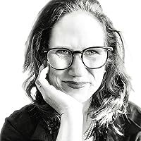 Urban Foraging: Find, Gather, and Cook 50 Wild Plants by Lisa M. Rose ...