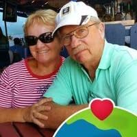 "Living the Dream" for Full-Time RVers: A Veteran Traveler's ...