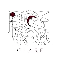 Into The Shadows (The Shadows Trilogy #1) by Clare Folan | Goodreads